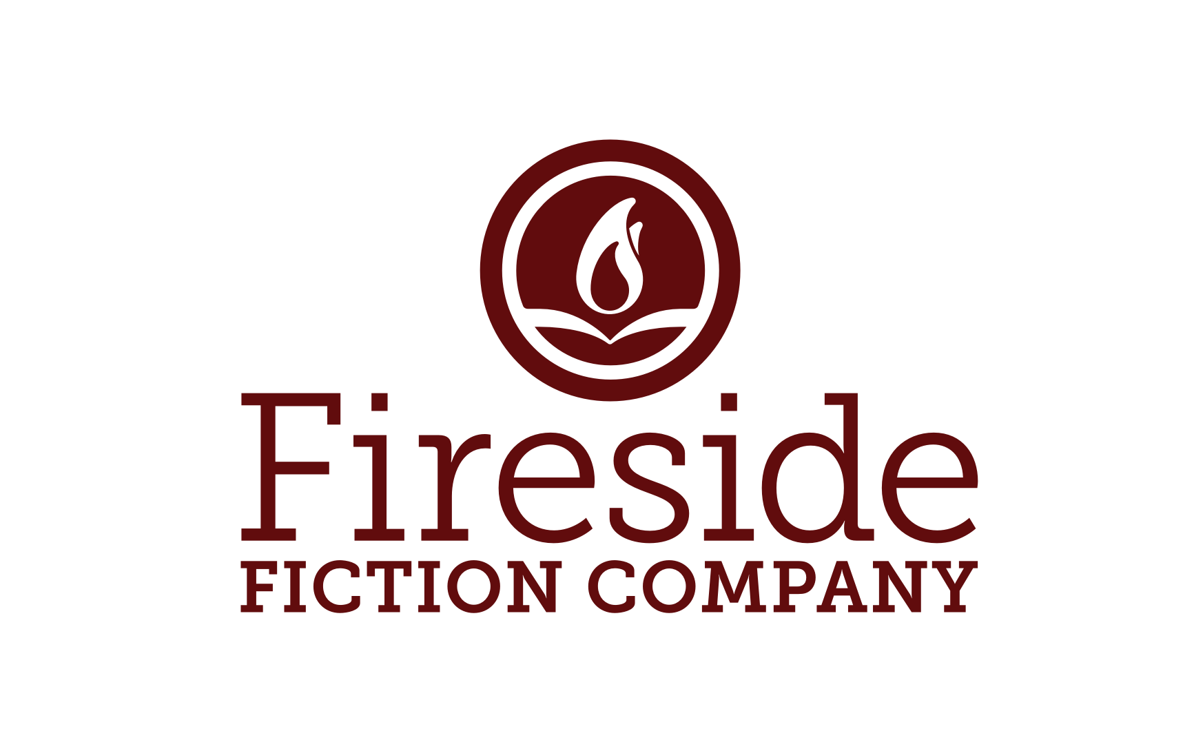 Fiction Portfolio – Ellen Meny