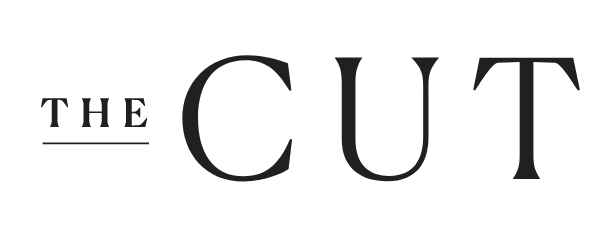 Writing Portfolio – Ellen Meny